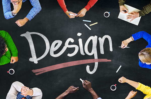 Darunnajah Graphic Design Community