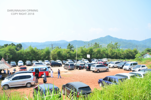 Contoh Angle Foto Untuk Fotografer Pemula