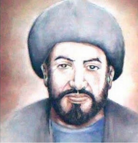 Mengenal Imam Mazhab-Mazhab Fiqh Dalam Islam
