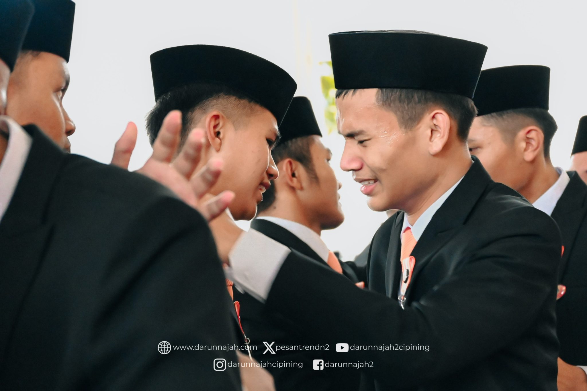 Apa Makna Toleransi dalam Islam?