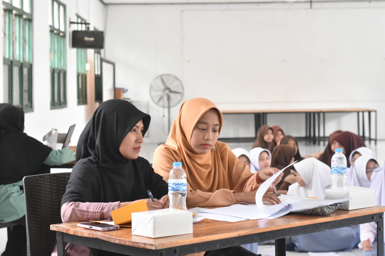 Biaya Sekolah Anak yang Mahal? Ini Solusinya!